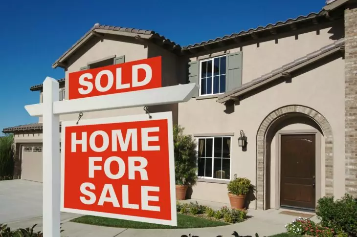 Prodaja kuće 2022. – 7 najboljih koraka koje morate poduzeti 35586_7