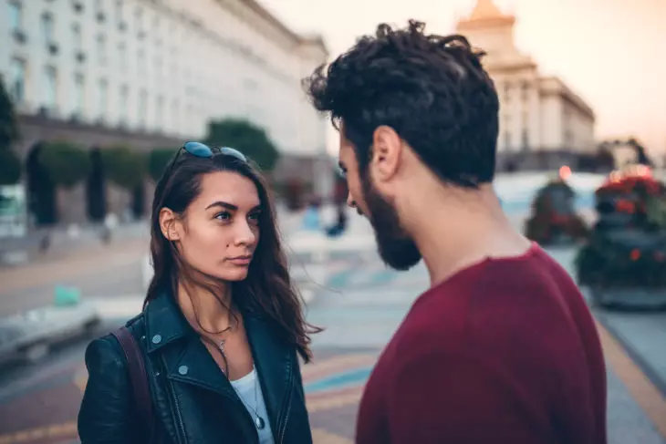 30 vervelende dingen die mannen over vrouwen denken 35667_2