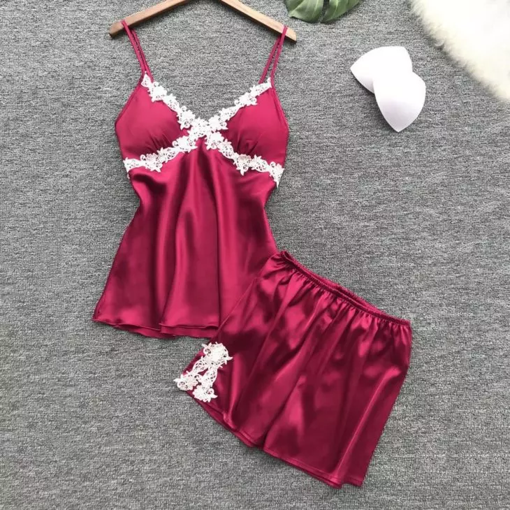 Een beeldverhaal: mijn overgebleven lingerie 35927_8