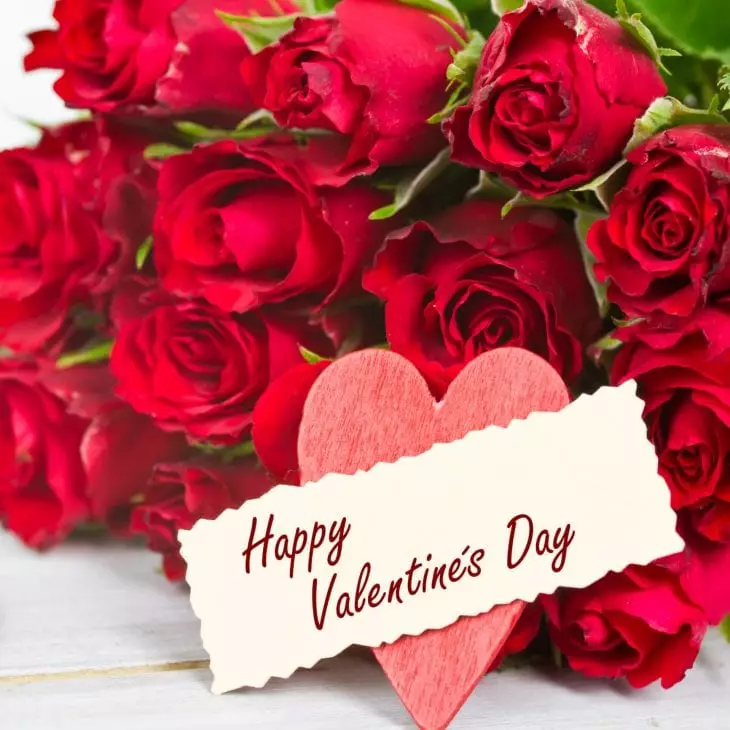 Ultimul sondaj pentru a găsi cele mai bune cadouri de Valentine online 35933_1