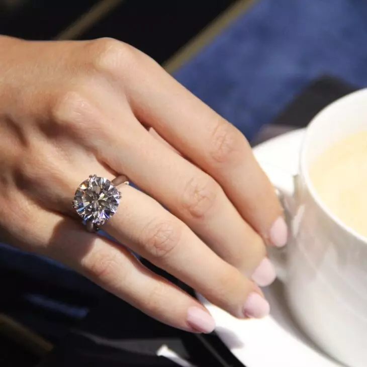 10 rzeczy do rozważenia przed zakupem pierścionka zaręczynowego 360_3