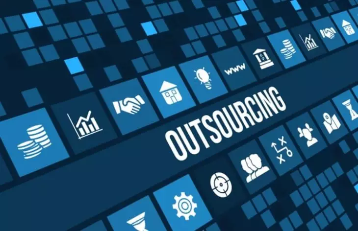 Az IT outsourcing előnyei 36133_2