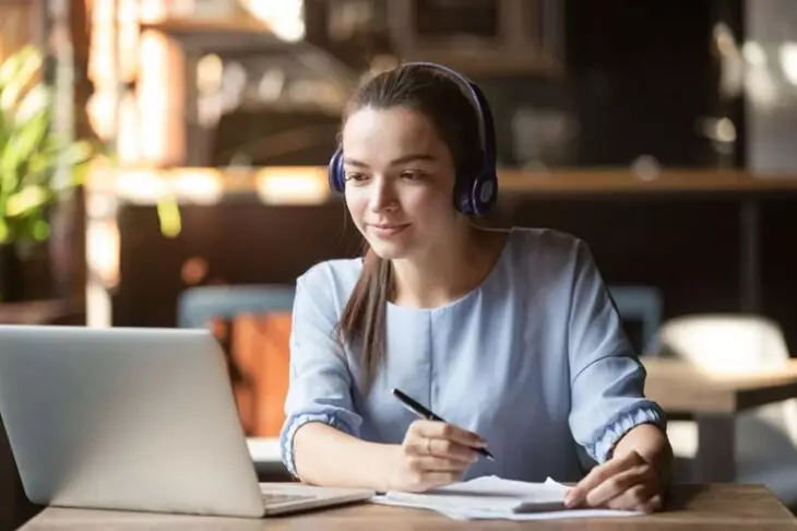 Jak může student překonat nepřítomnost a špatnou koncentraci 3617_4