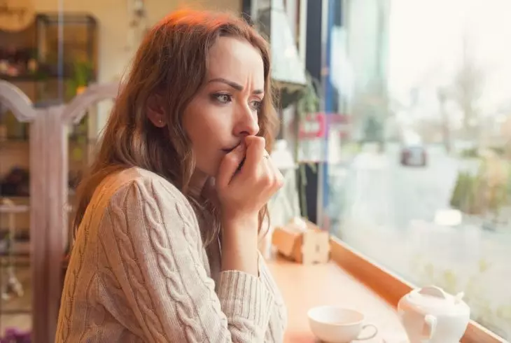 41 szalonych sposobów, w jakie mężczyźni myślą, że mogą sprawić, że omdlejemy 36375_2