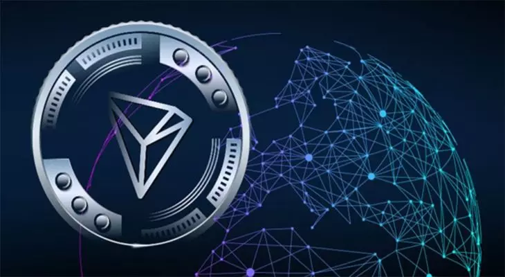 Top 5 Cryptocurrencies e teu faafaigaluega i le 2022 36754_4