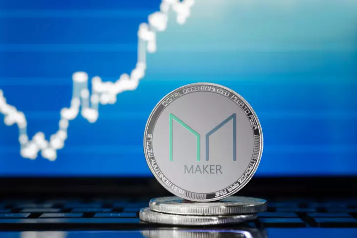 Nangungunang 5 Cryptocurrencies Upang Mamuhunan sa 2022 36754_5