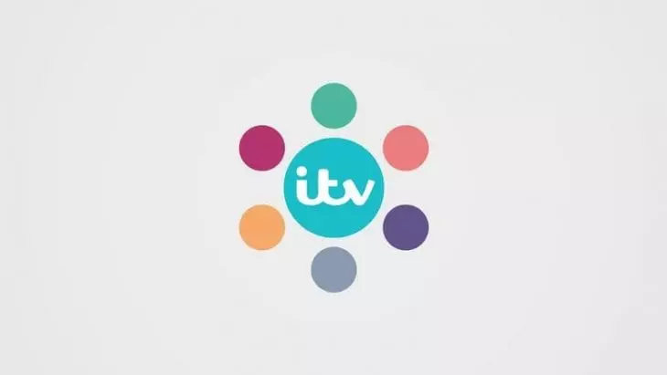 Guarda iTV Hub all'estero al di fuori del Regno Unito 37281_1