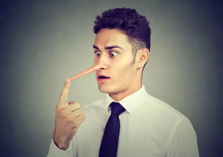 10 najčešćih laži koje muškarci i žene govore 37520_1