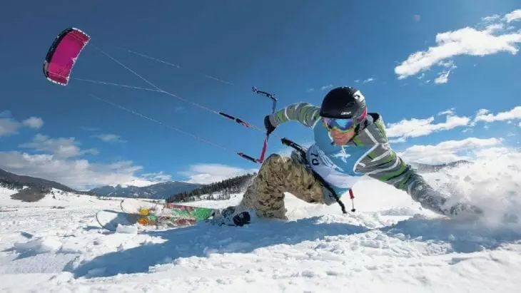 Die drei größten Nervenkitzel des extremen Wintersports 37580_2