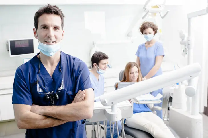 5 hlavných výhod návštevy endodontistu 3771_1