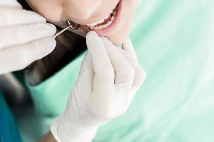 أهم 5 فوائد لرؤية أخصائي علاج جذور الأسنان 3771_6
