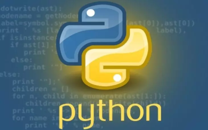 Dôvody, prečo sa v roku 2022 naučiť Python pre vedu o údajoch 37849_1