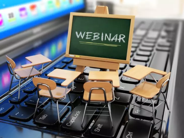 Webinar jako realne rozwiązanie dla edukacji na odległość 37855_3