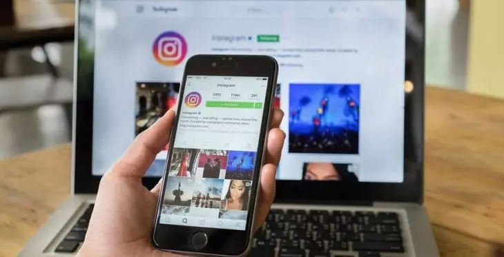 Amalan baik di Instagram: gunakan dan berjaya dengan pengikut! 37856_5