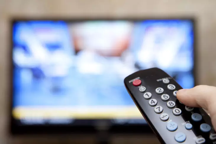 IPTV үйлчилгээг худалдан авахдаа юуг анхаарах вэ 3785_1
