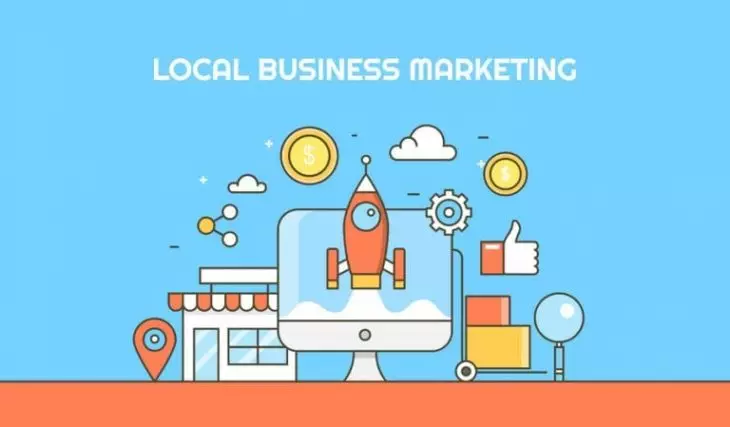 La táctica SEO más poderosa para el marketing comercial local en 2019 37978_3