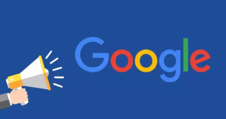 Marketingu në Google: Ndiqni këto këshilla për të zotëruar zanatin 37979_3