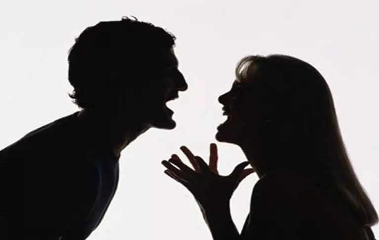 10 consells per acabar amb una mala relació 38075_2