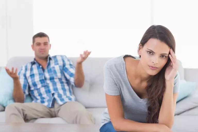 10 consejos para terminar una mala relación 38075_5