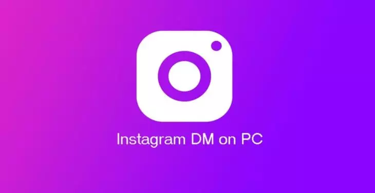 Instagram Hacks déi Borderline Genius sinn 38367_1