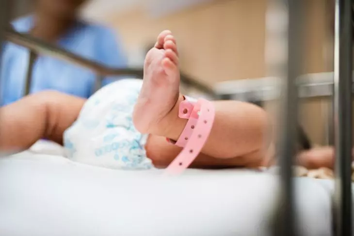 5 أهم الفوائد لتوظيف محامي إصابة الولادة 38385_2