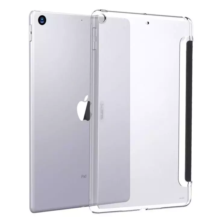 ტოპ 5 საუკეთესო iPad mini 5 ქეისი 38396_4