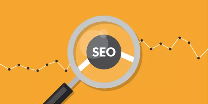 SEO: Arma juaj Sekrete e Marketingut 38475_2