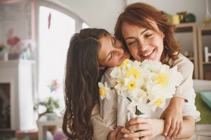 7 façons créatives de surprendre votre maman pour la fête des mères 386_2
