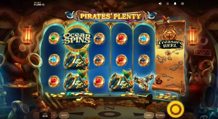 Casino Games Даниялыктар ойногонду жакшы көрүшөт 3878_7