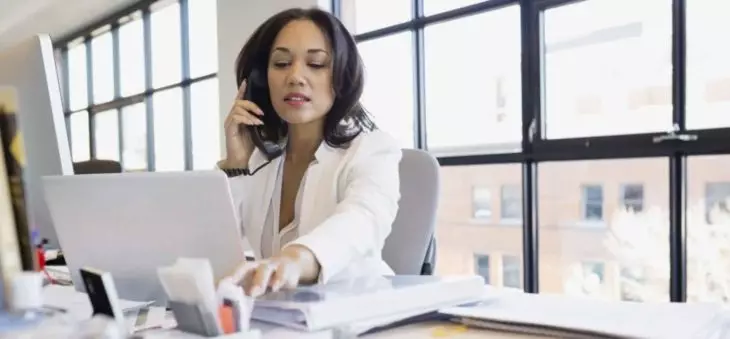6 דרכים לקדם נשים בעלות עסקים באינטרנט 39146_3