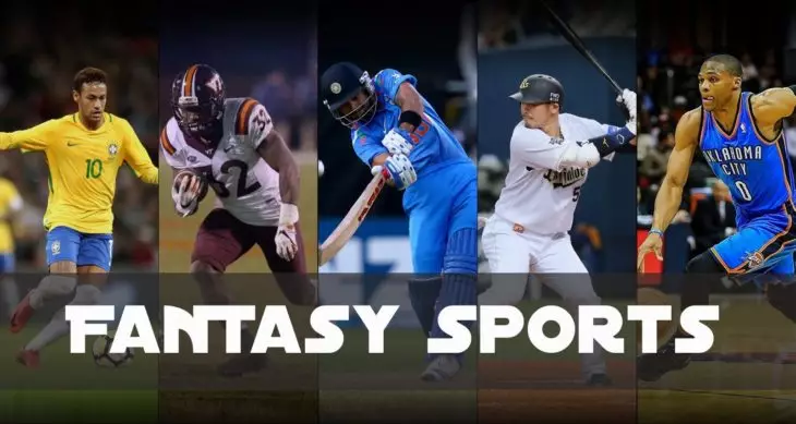 Pourquoi Fantasy Sports est devenu si populaire 39194_4