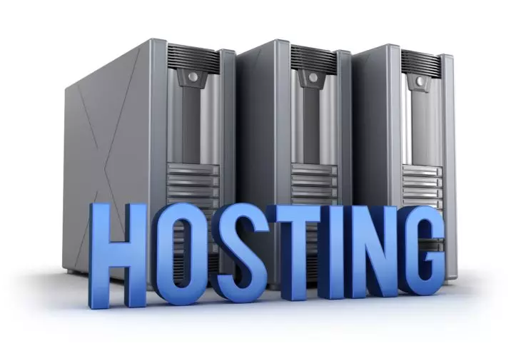 Hosting gestito vs. Hosting non gestito 39234_4