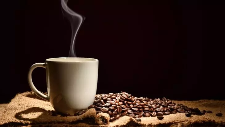 Як вибрати кавоварку, щоб отримати ідеальну чашку вдома 39358_1