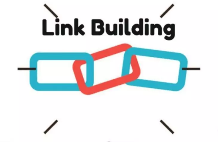 All d'Virdeeler vum Link Building 39520_2