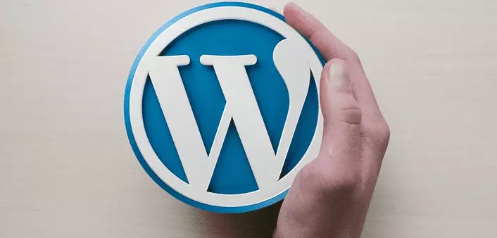 WordPress သည် အသေးစားလုပ်ငန်းများအတွက် ပြီးပြည့်စုံသော အကြောင်းရင်း 7 ခု 39521_1