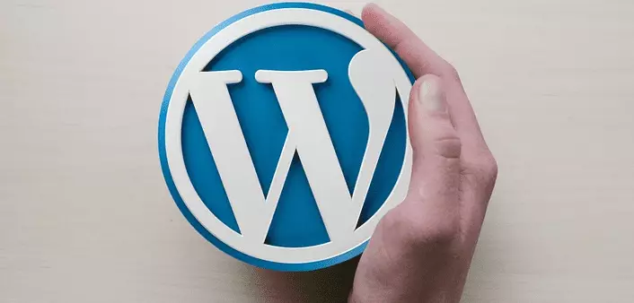 WordPress шағын бизнес үшін мінсіз болуының 7 себебі 39521_1