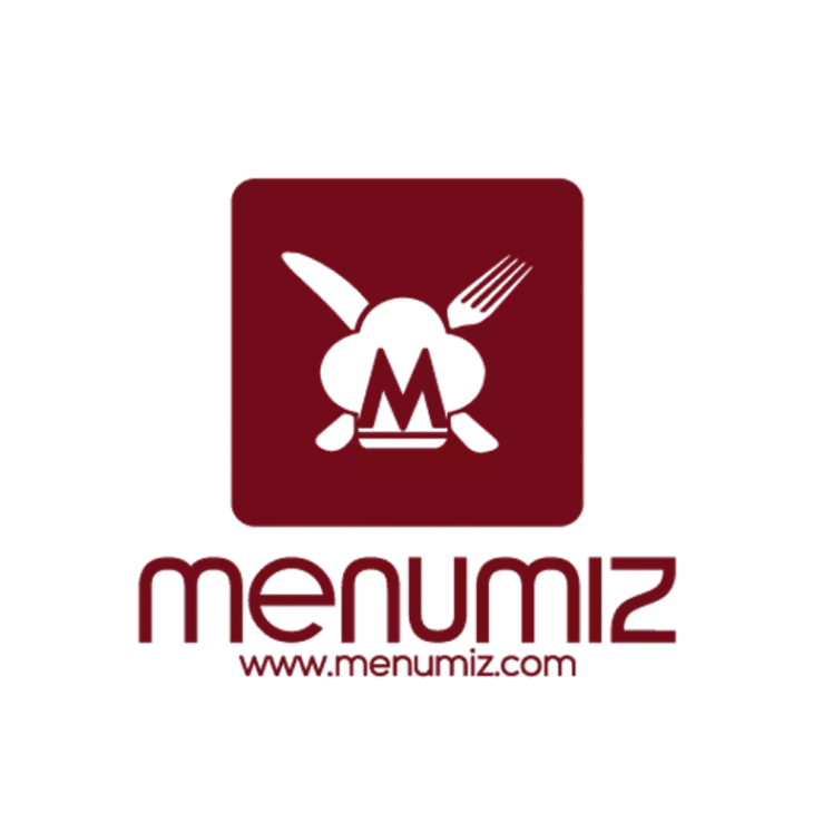Menumiz™, yeni nəsil restoran POS 2019 39605_2