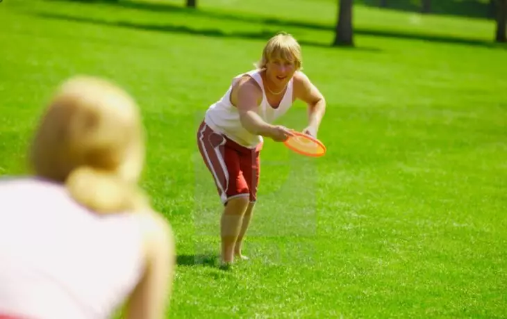 Hokker sporten (spultsjes) kinne jo spylje op it strân? 3969_11