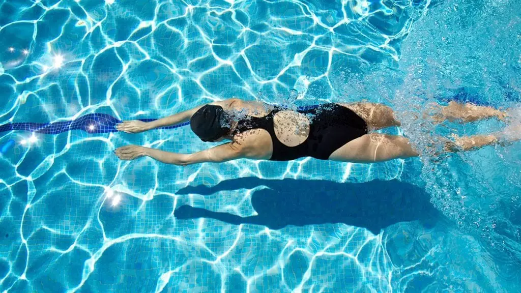 Get Fit In The Water - Cele mai bune sporturi nautice 3975_1