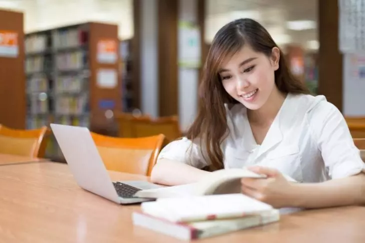 Vzdělávací dilema – skutečný tutor vs online tutor 40105_3