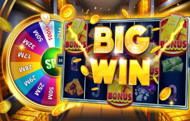 Offshore of gelicentieerde beste online casino's in de VS kiezen 40194_1