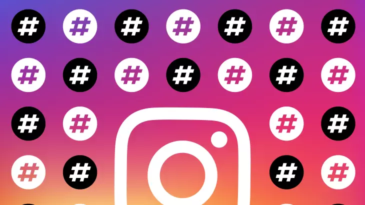 Instagram – Ting at gøre for at skyrocket din konto 40387_1