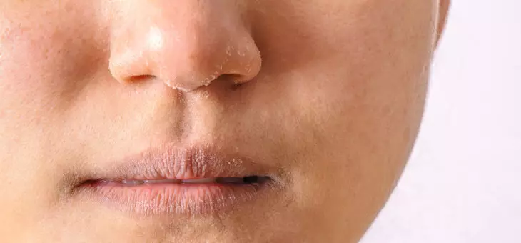 Dvostruko čišćenje: popularna K-Beauty metoda za uklanjanje nečistoća s lica 4046_4
