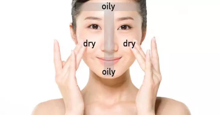 Doppia pulizia: un popolare metodo K-Beauty per rimuovere le impurità dal viso 4046_6