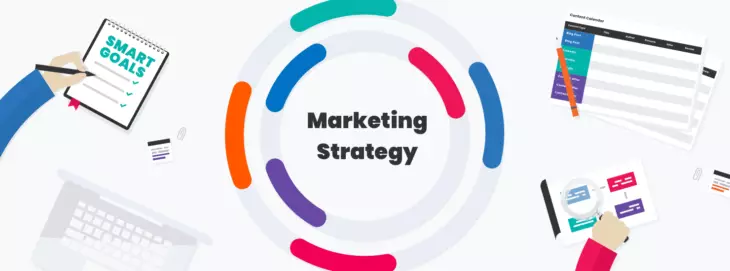 Strateġiji tal-Marketing tar-Ristoranti Li Għandek Issegwi Fl-2019 40510_1