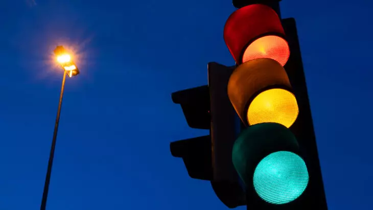 7 Masalah Besar Berkaitan Dengan Tiket Lampu Merah & Cadangan Penyelesaian Yang Sama 4053_2