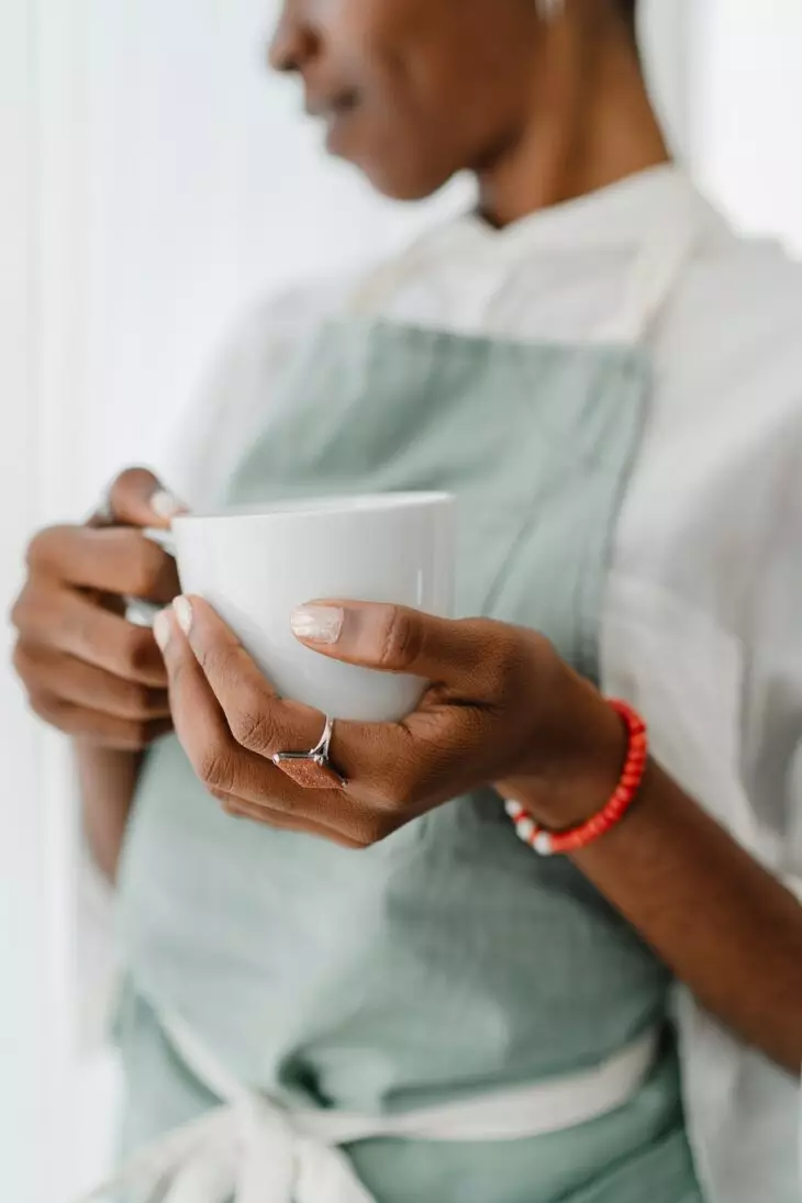 9 Cara Cerdas Menyeduh Kopi Lebih Baik di Rumah 406_5