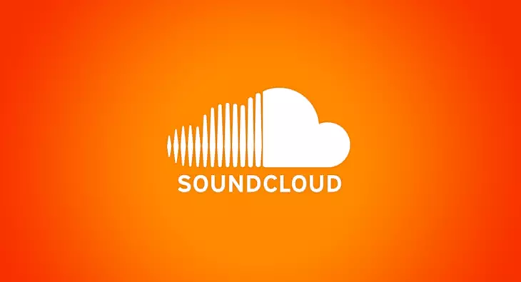 Ako si kúpiť sledovateľov SoundCloud a mať lepšie hodnotenie? 40923_3