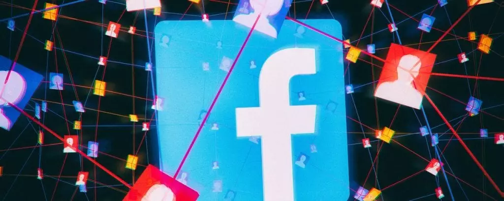 Facebook مۇسابىقىسىدە ئىشەنچلىك بېلەتكە ئېرىشىشنىڭ ئۇسۇللىرى 40956_1