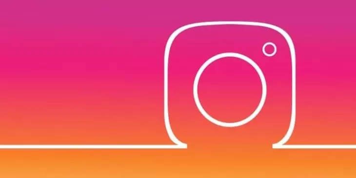 Ինչու՞ է լավ Instagram-ի հետևորդներ և հավանումներ գնելը 41002_1